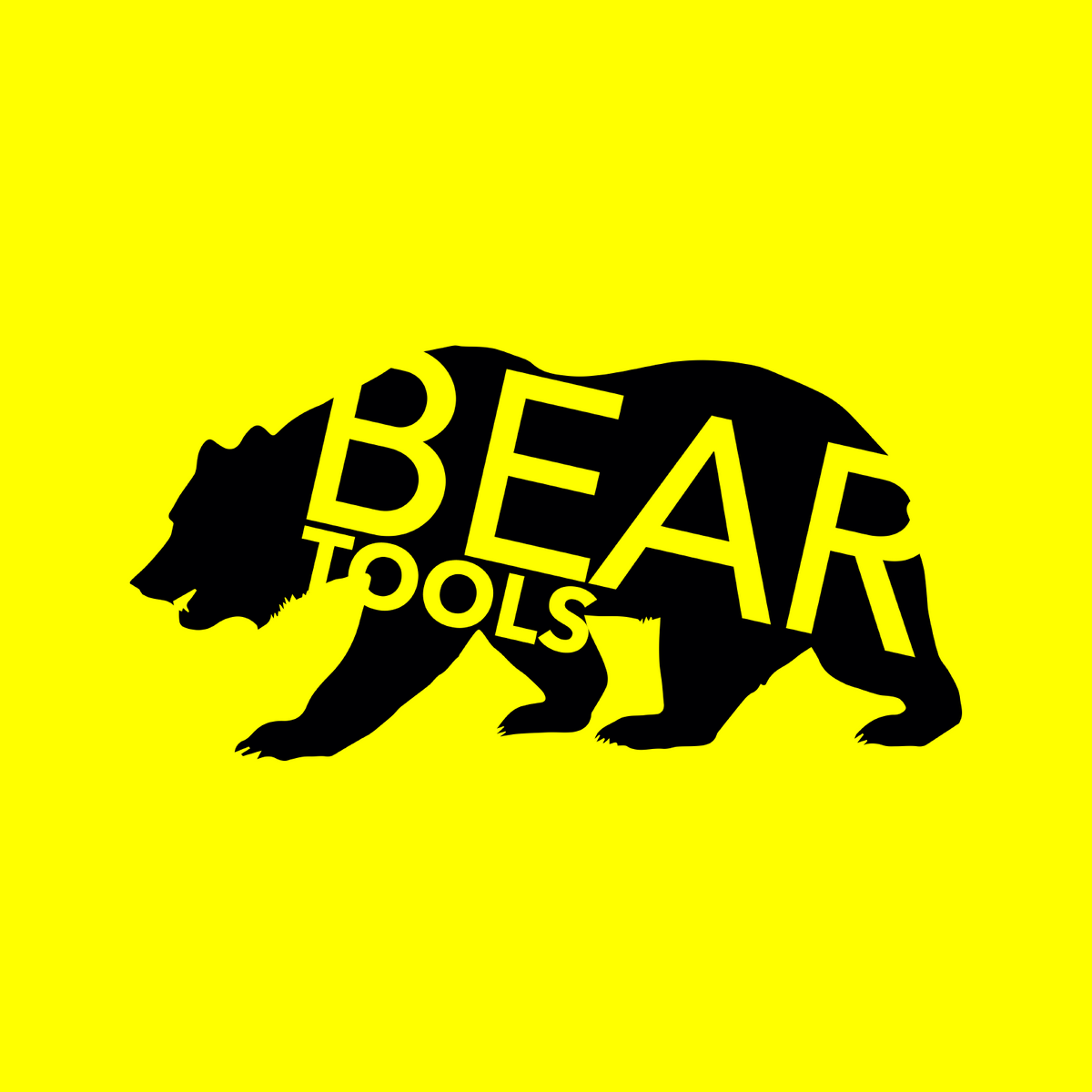BearTOOLS BearTOOLS